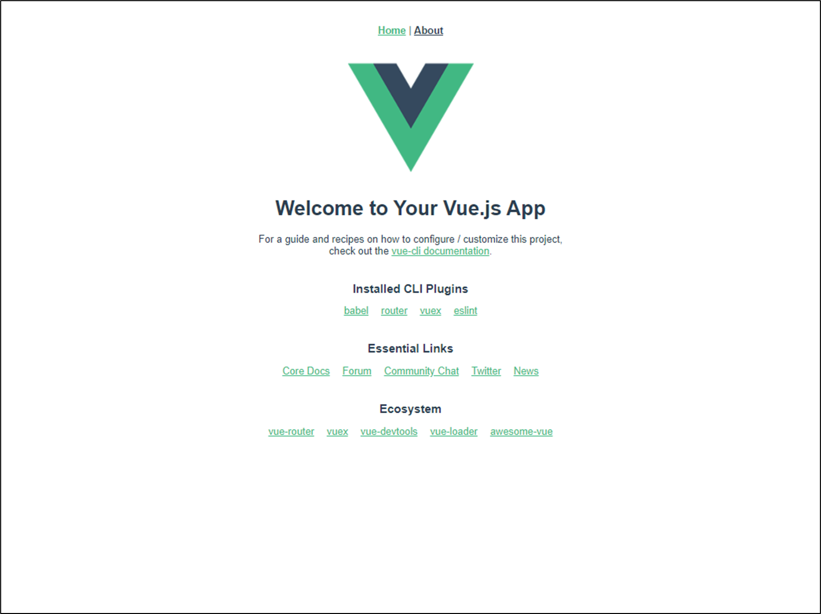 Vuejs Vuexで状態を管理する コラム 東京・台東区にあるリピート率90以上の完全独立系itシステム会社の株式会社ディスタント・ビュー