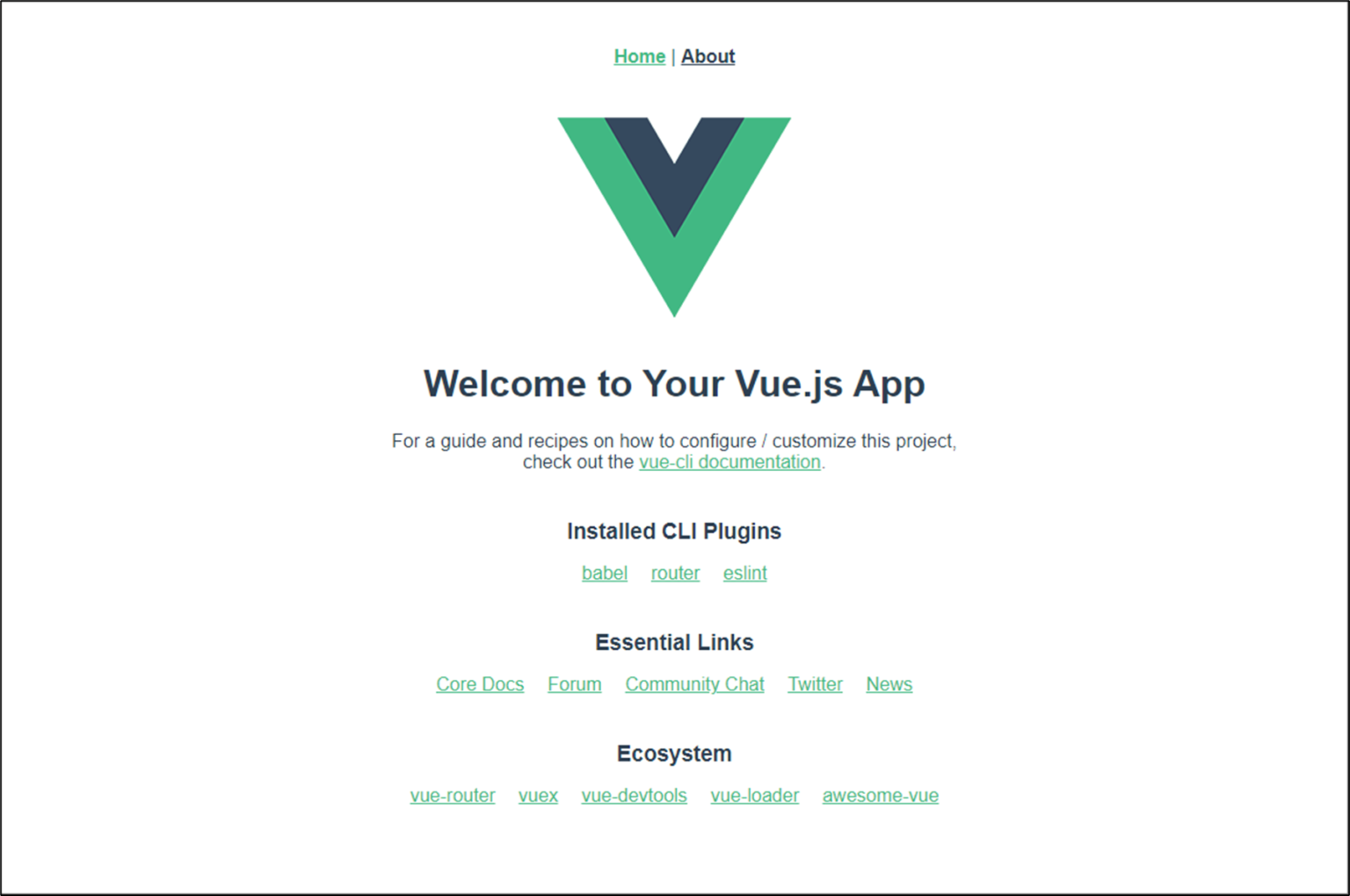 [Vue.js]Vue RouterでSPAのルーティング制御 | コラム | 東京・台東区にあるリピート率90%以上の完全独立系ITシステム会社の株式会社ディスタント・ビュー