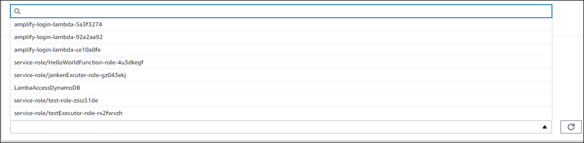 [Lambda]Vue.jsとLambdaを使ってWebアプリケーション作成 | コラム | 東京・台東区にあるリピート率90%以上の完全独立 ...
