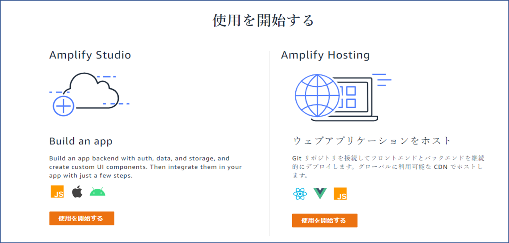 Lambda Vuejsとlambdaを使ってwebアプリケーション作成 コラム 東京・台東区にあるリピート率90以上の完全独立系itシステム会社の株式会社ディスタント・ビュー