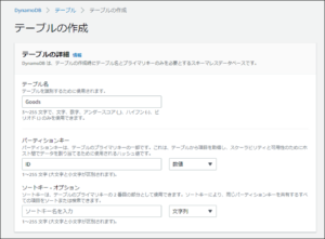 [Lambda]Vue.jsとLambdaを使ってWebアプリケーション作成 | コラム | 東京・台東区にあるリピート率90%以上の完全独立 ...